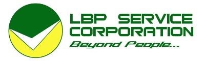 LBP Services Corporation Careers and Employment | Indeed.com