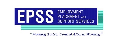 EPSS Employment Placement & Support Services Careers and Employment ...