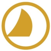 Working at The Navigators: Employee Reviews | Indeed.com