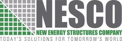New Energy Structures Company (NESCO) Careers and Employment | Indeed.com