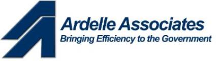 Ardelle Associates Careers and Employment | Indeed.com