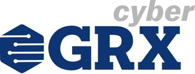 CyberGRX Careers and Employment | Indeed.com