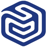 Companies that use Modernizr (53) | TheirStack.com