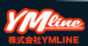 株式会社YM LINE Careers and Employment | Indeed.com