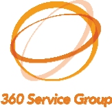 Working at 360 Management Group: Employee Reviews | Indeed.com