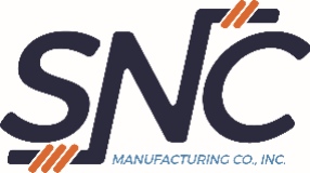 Working at SNC Manufacturing Co., Inc: Employee Reviews | Indeed.com