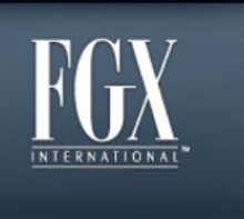 FGX International Careers and Employment | Indeed.com