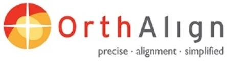 Working at OrthAlign, Inc.: Employee Reviews | Indeed.com