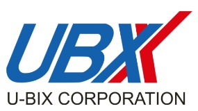 Working at UBIX Corporation: 70 Reviews | Indeed.com