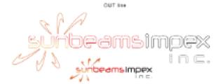 Working at Sunbeams Impex Inc.: Employee Reviews | Indeed.com