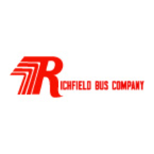 Richfield Bus Company Careers and Employment | Indeed.com