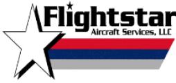 Working at Flightstar Aircraft Services: 115 Reviews | Indeed.com