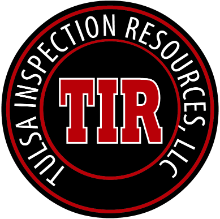 Tulsa Inspection Resources, LLC Careers and Employment | Indeed.com