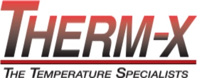 Working at Therm-X of California: Employee Reviews | Indeed.com