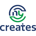 NY Creates Jobs and Careers | Indeed.com