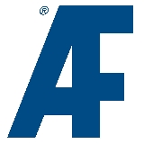 Working at Allfasteners USA: Employee Reviews | Indeed.com