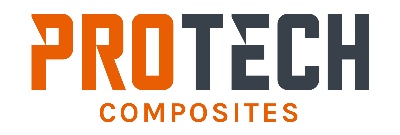 Protech Composites Careers and Employment | Indeed.com