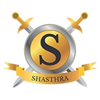 Working at SSI Protection: Employee Reviews | Indeed.com