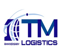 TM Logistics LLC Careers and Employment | Indeed.com