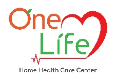 One Life Home Health Care center Jobs and Careers | Indeed.com