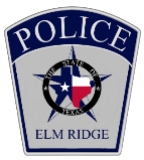 Elm Ridge Police Department Careers and Employment | Indeed.com