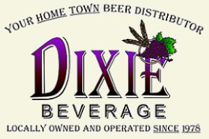 Dixie Beverage Jobs and Careers | Indeed.com