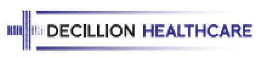 Decillion Healthcare LLC Careers and Employment | Indeed.com