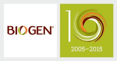 Biogen (UK) Ltd Careers and Employment | Indeed.com