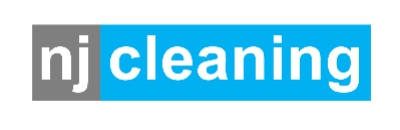 Cleaning Work, jobs in Wigan (with Salaries) | Indeed United Kingdom