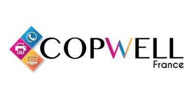 Travailler chez COPWELL : avis récents sur COPWELL | Indeed.com