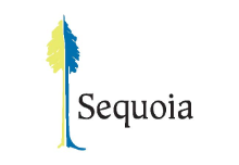 Sequoia Benefits Careers and Employment | Indeed.com