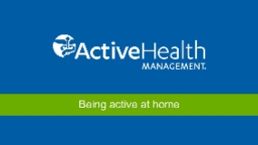 Active Health Management Careers and Employment | Indeed.com