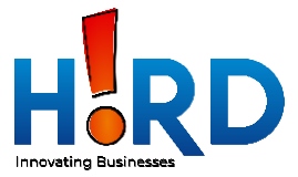 HIRD SERVICES PVT. LTD. Jobs and Careers | Indeed.com