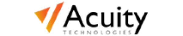 Acuity Technologies Careers and Employment | Indeed.com