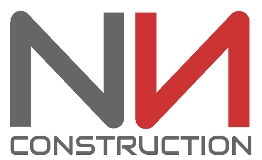 Trabajos En Puerto Rico Jobs, Employment in Puerto Rico | Indeed