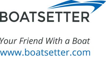 Boatsetter Careers And Employment Indeed