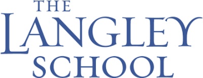 The Langley School salaries: How much does The Langley School pay ...