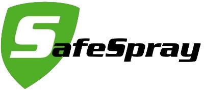 SafeSpray Pest Control Careers and Employment | Indeed.com
