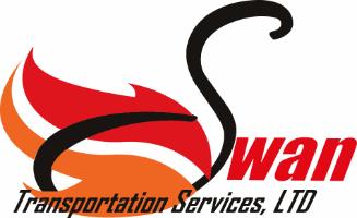 Swan Transportation Services Careers and Employment | Indeed.com