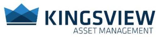 Kingsview Asset Management Careers and Employment | Indeed.com