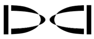 Digital Control Inc Careers and Employment | Indeed.com