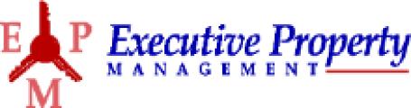 Executive Property Management salaries: How much does Executive ...