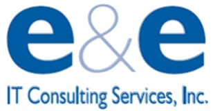 Working at e&e IT Consulting Services, Inc.: Employee Reviews | Indeed.com