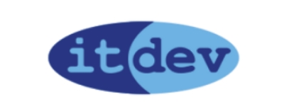 Companies that use Wagtail (311) | TheirStack.com