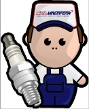 SDL Minorfern Limited Careers and Employment | Indeed.com