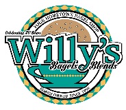 Willy's Bagels & Blends Careers and Employment | Indeed.com