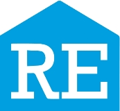 REassist Virtual Assistance Services Careers and Employment | Indeed.com