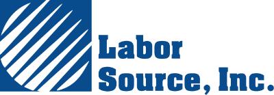 Labor Source, Inc. Careers and Employment | Indeed.com