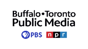 Western New York Broadcasting WNED|WBFO Careers and Employment | Indeed.com