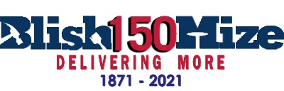 Blish-Mize Careers and Employment | Indeed.com